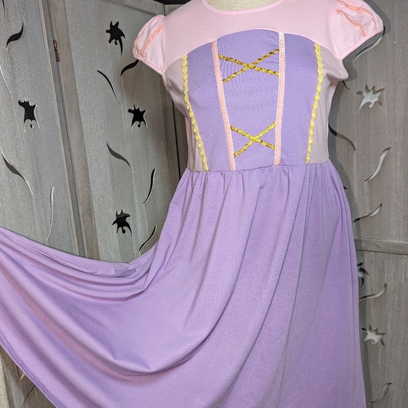 little rubi | Dresses | New Women Adult Vacation Dress Size Xs Xxl ...